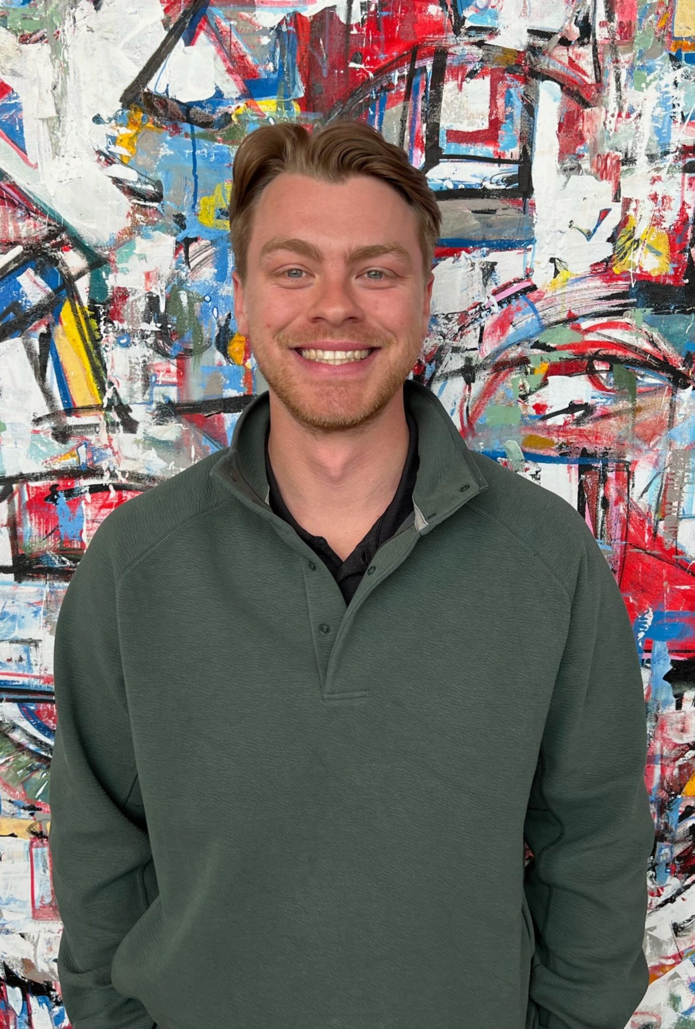 About - Litho Press Inc.